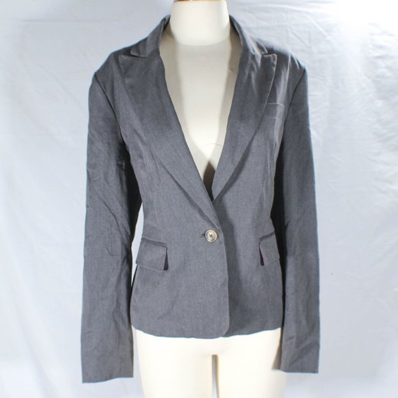 Isaac Mizrahi for Target | Jackets & Coats | Isaac Mizrahi For Target ...